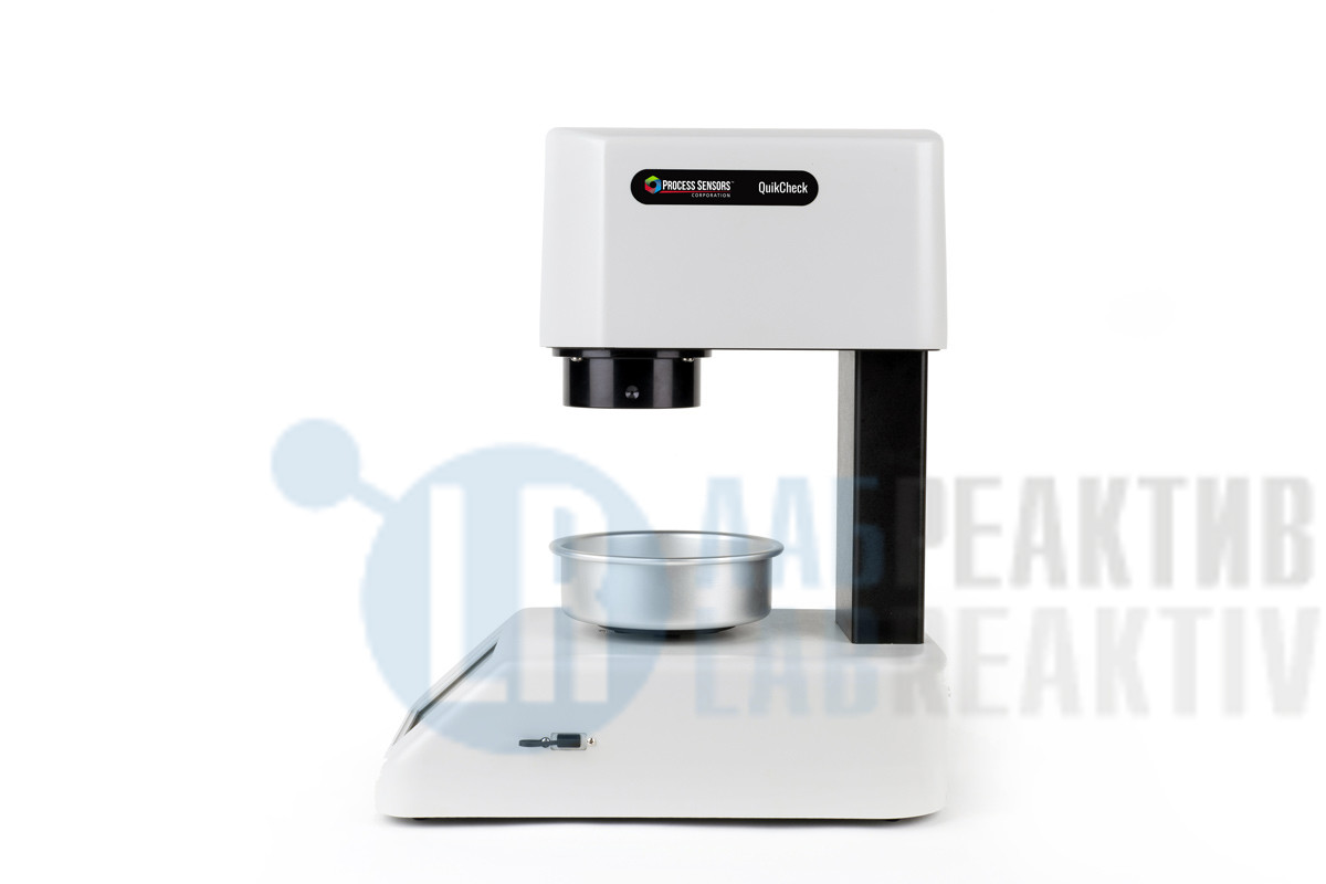 Инфракрасный экспресс анализатор Process Sensors MCT466-QC по цене ...