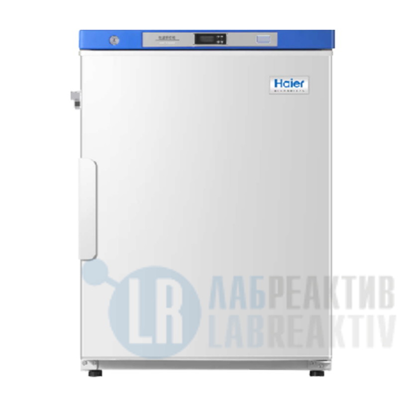 Морозильники биомедицинские Haier DW-25L92 (от -10°...-25°C). по цене ...