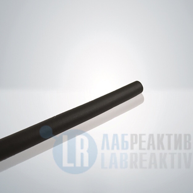 Трубка для экстремальных условий окружающей среды Hirschmann Fluran® F ...