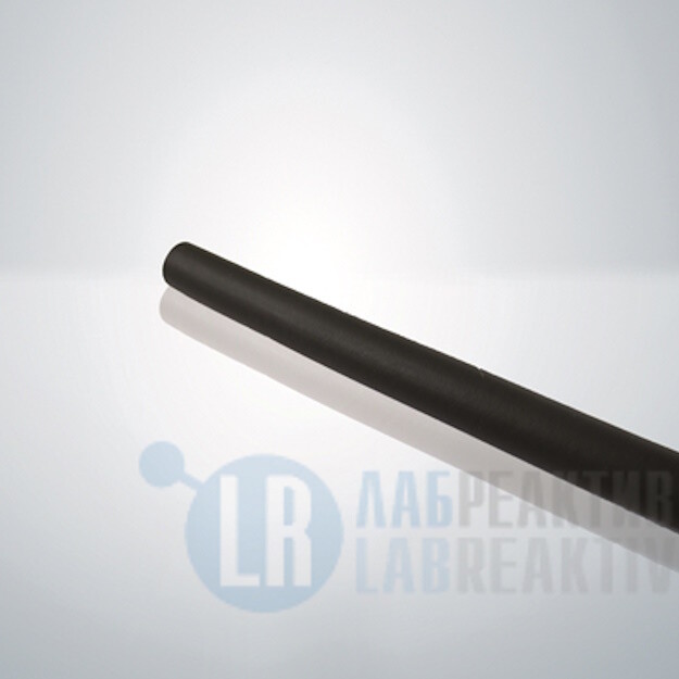 Трубка для промышленного применения Hirschmann Norprene® A-60-G, ∅9,5 ...